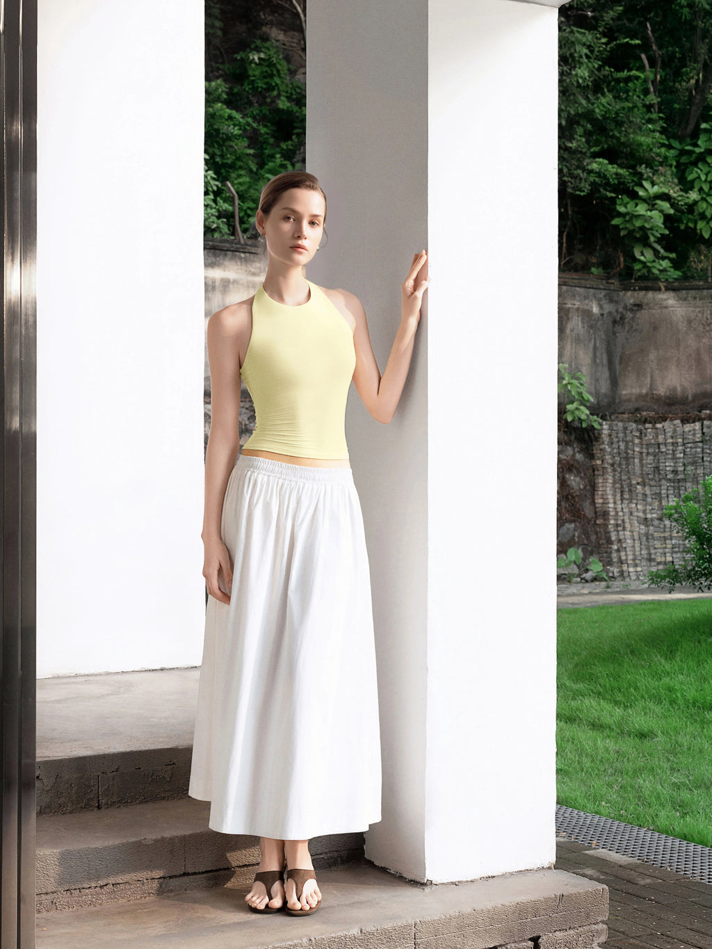 New Arrivals – SUUKSESS