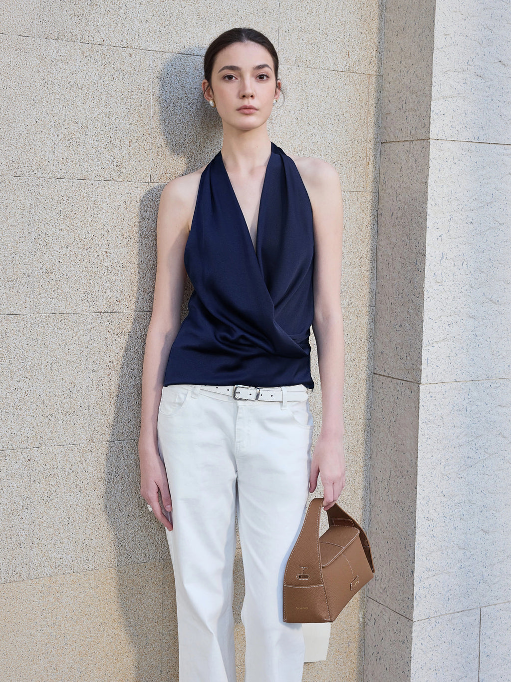 New Arrivals – SUUKSESS