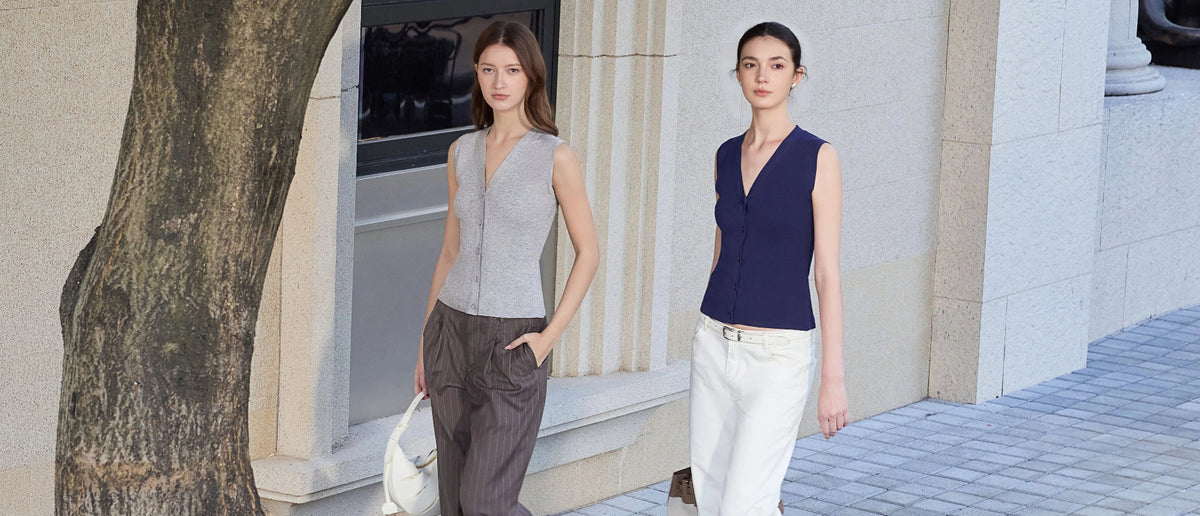 Suuksess Official Store | Shop Women's Clothing, Fashion & More