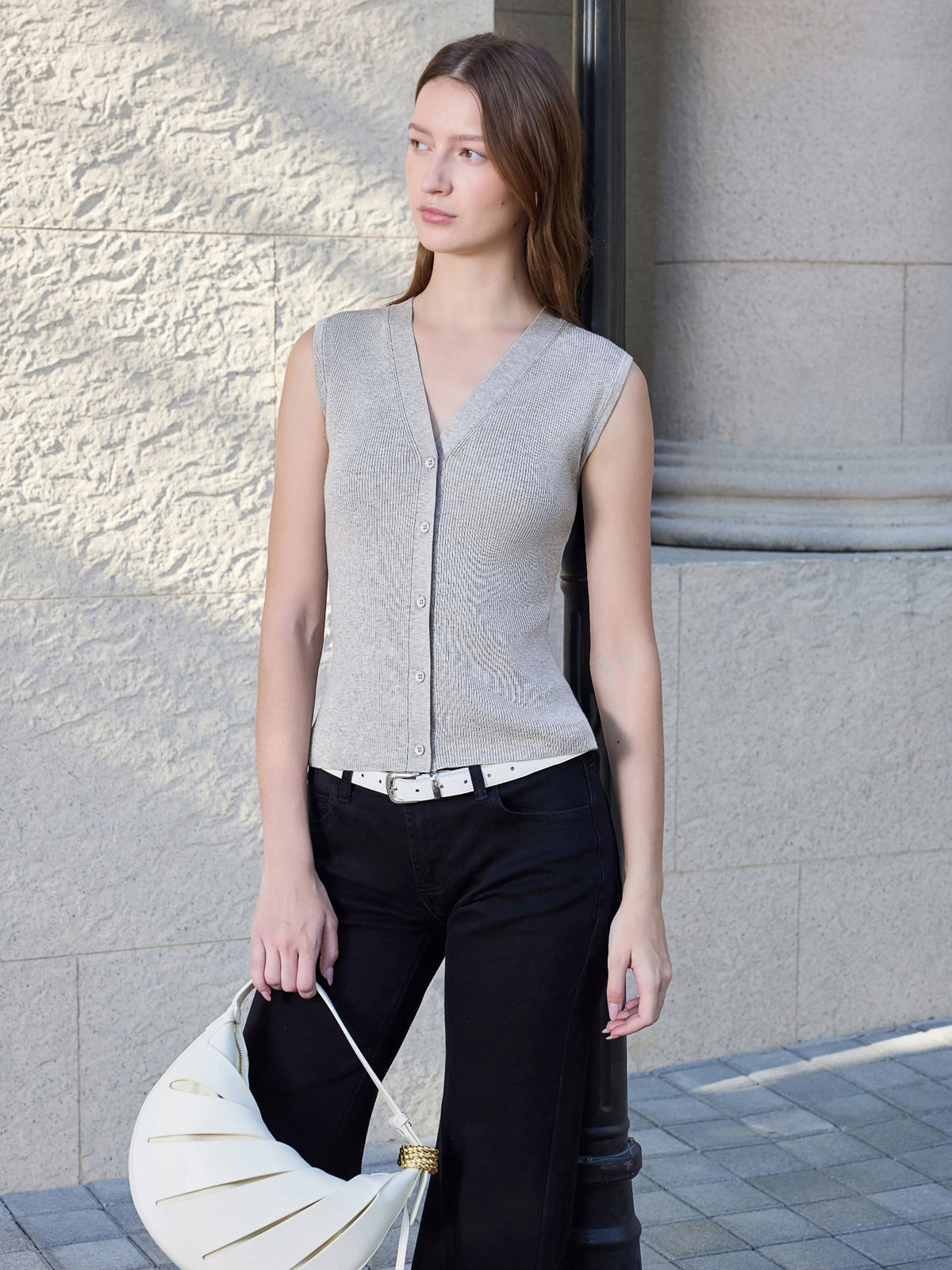 Suuksess Official Store | Shop Women's Clothing, Fashion & More