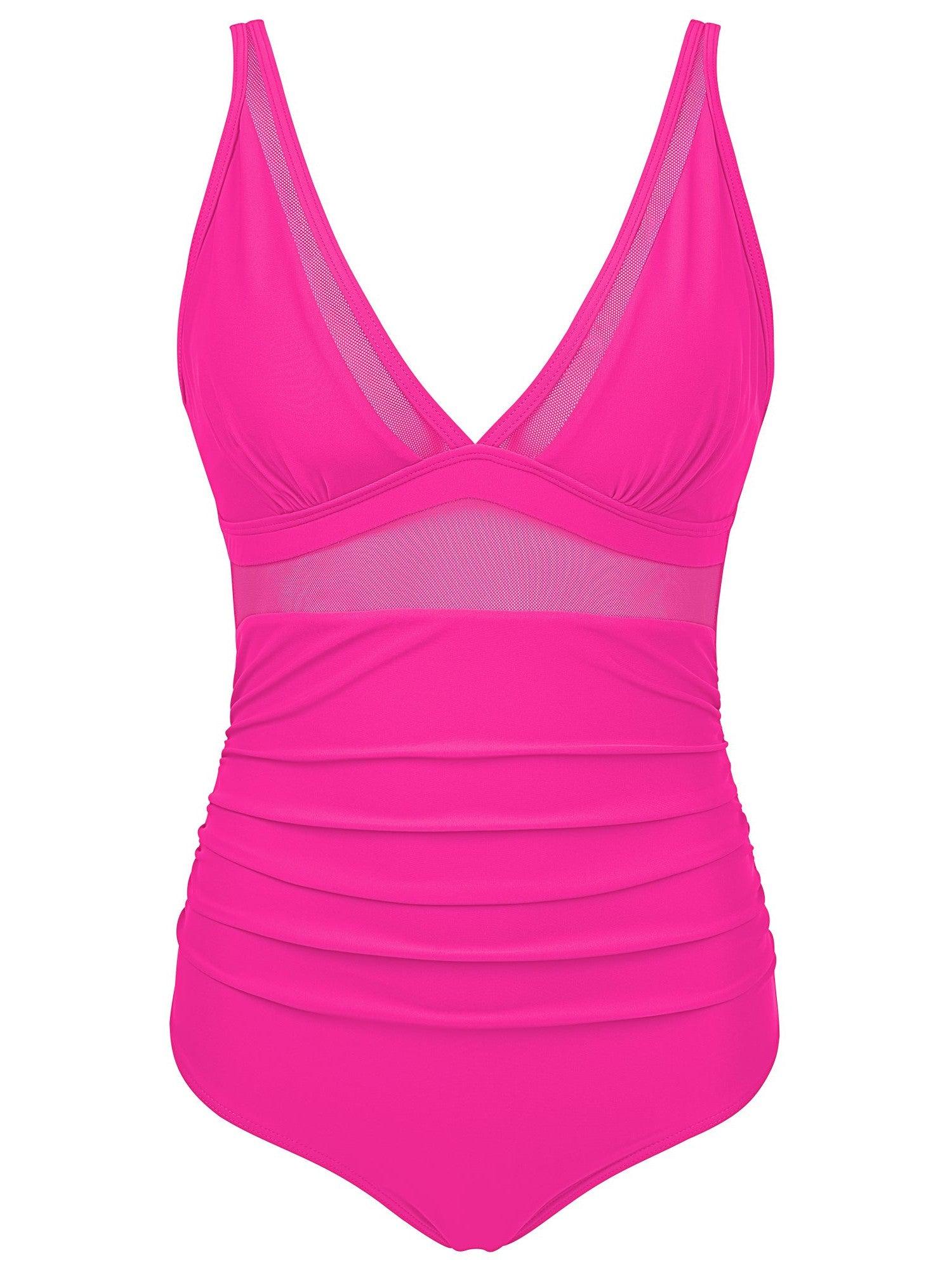 Swimwear – SUUKSESS
