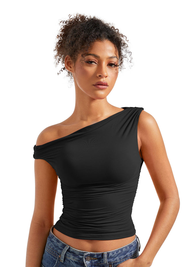 Suuksess Official Store | Shop Women's Activewear, Leggings & More